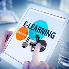 Corporate Training Company | Instructional Design & eLearning Experts